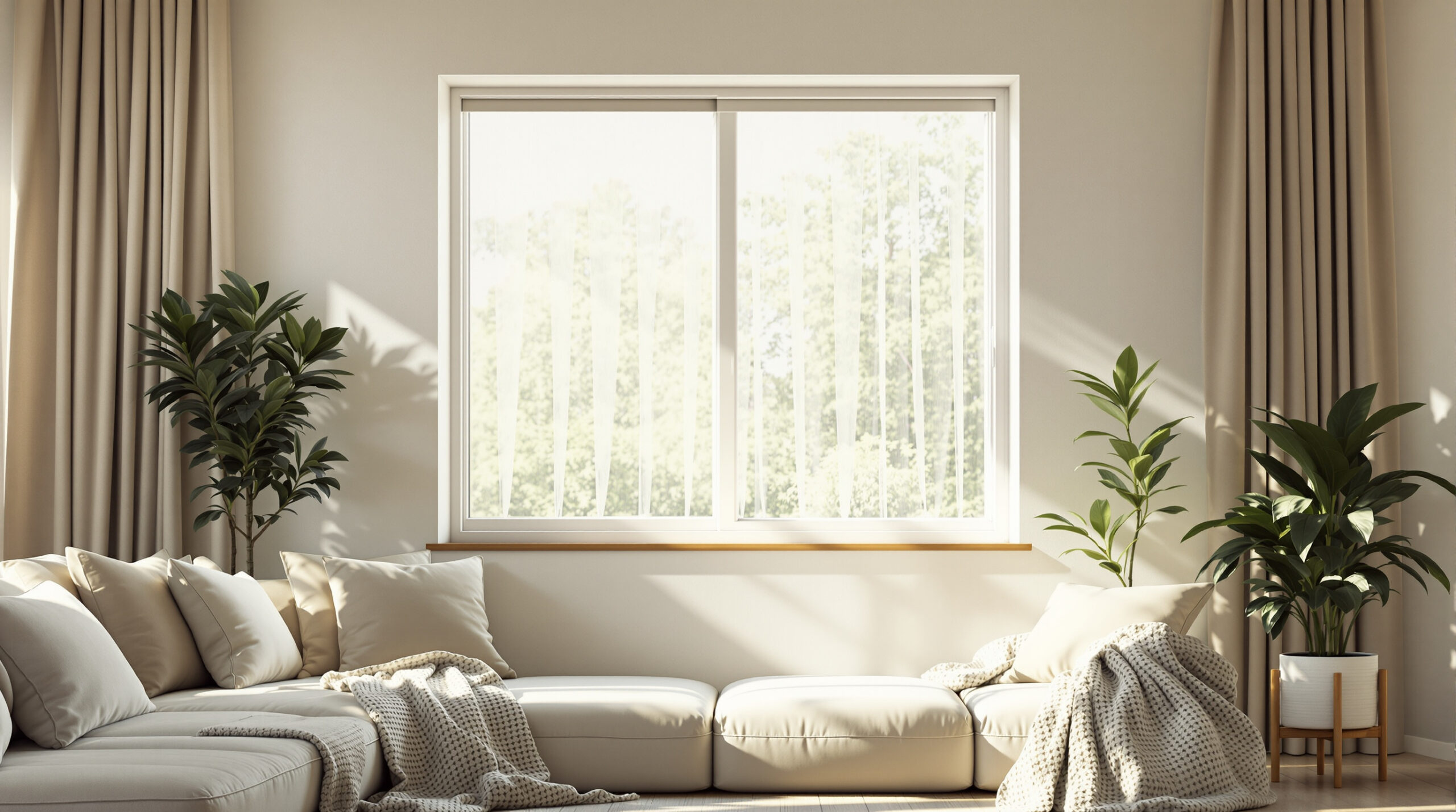 Condamner une fenêtre : Guide pratique et astuces pour réussir vos ...
