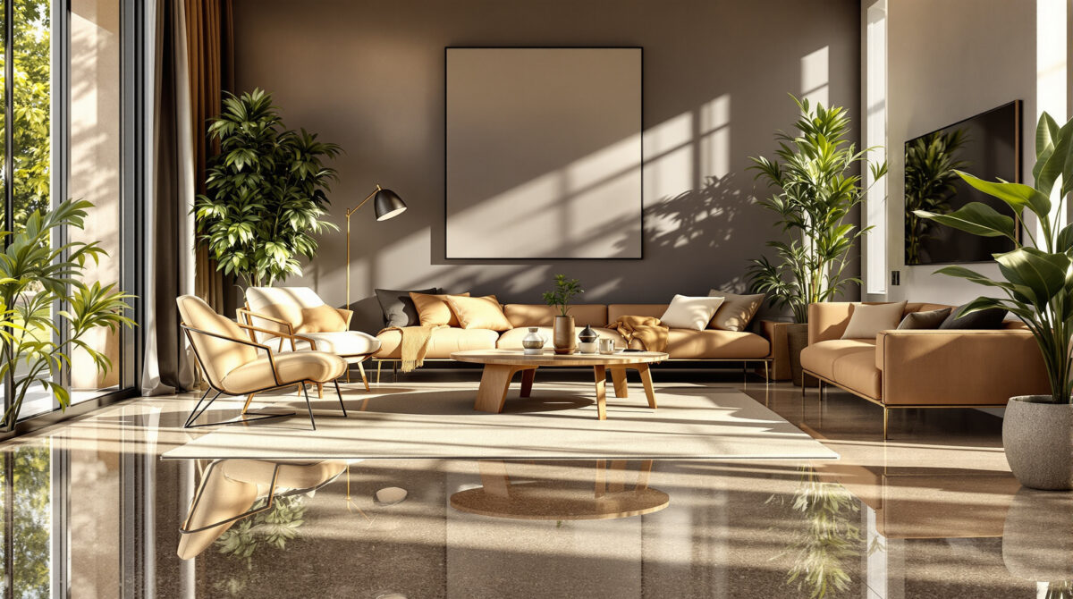 Home Rsine Prix M2
